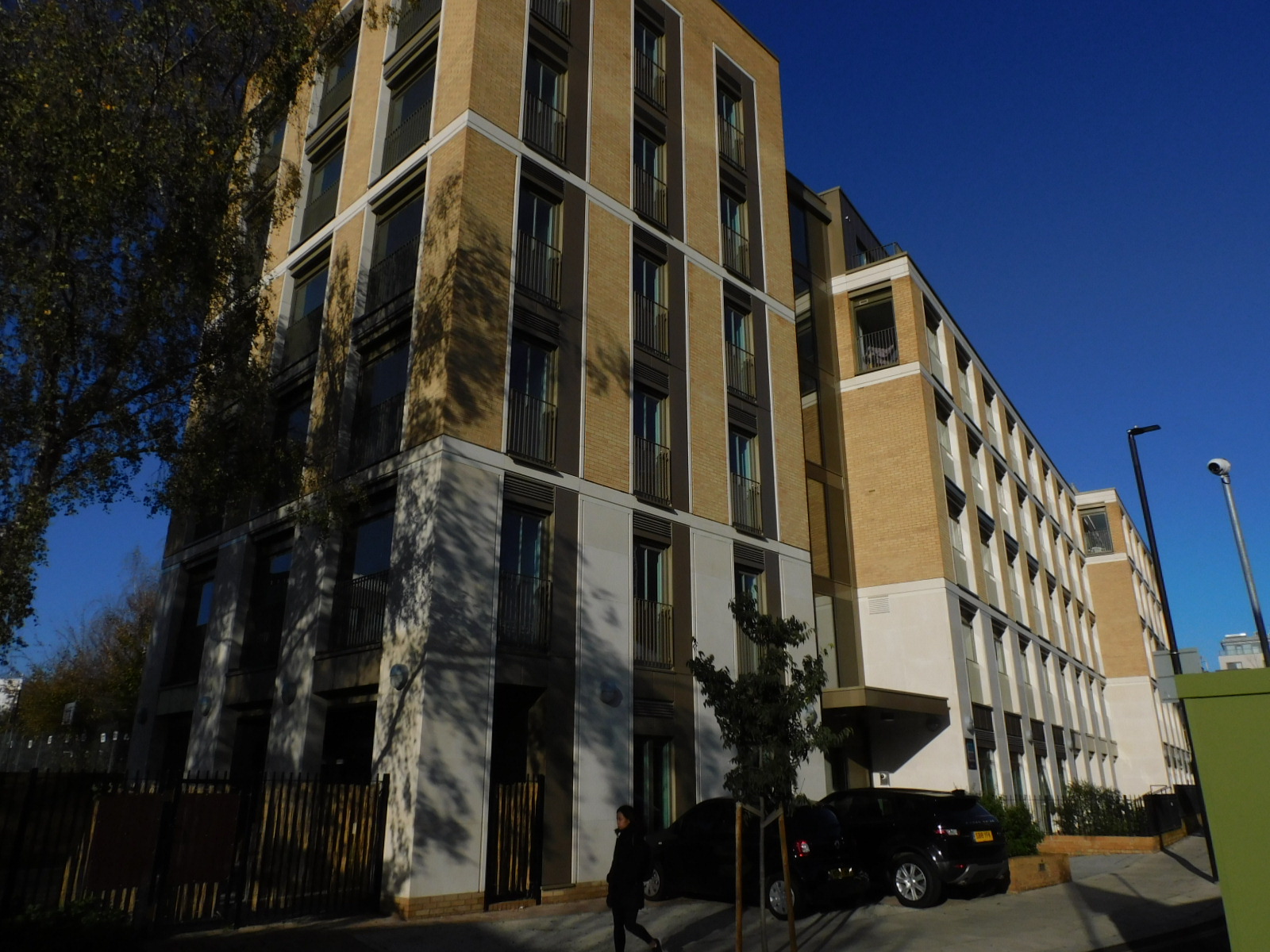 Exescodo Design | Bespoke Stonework Design Service